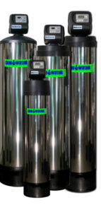 One Water Systems | Home Water Filter Oceanside