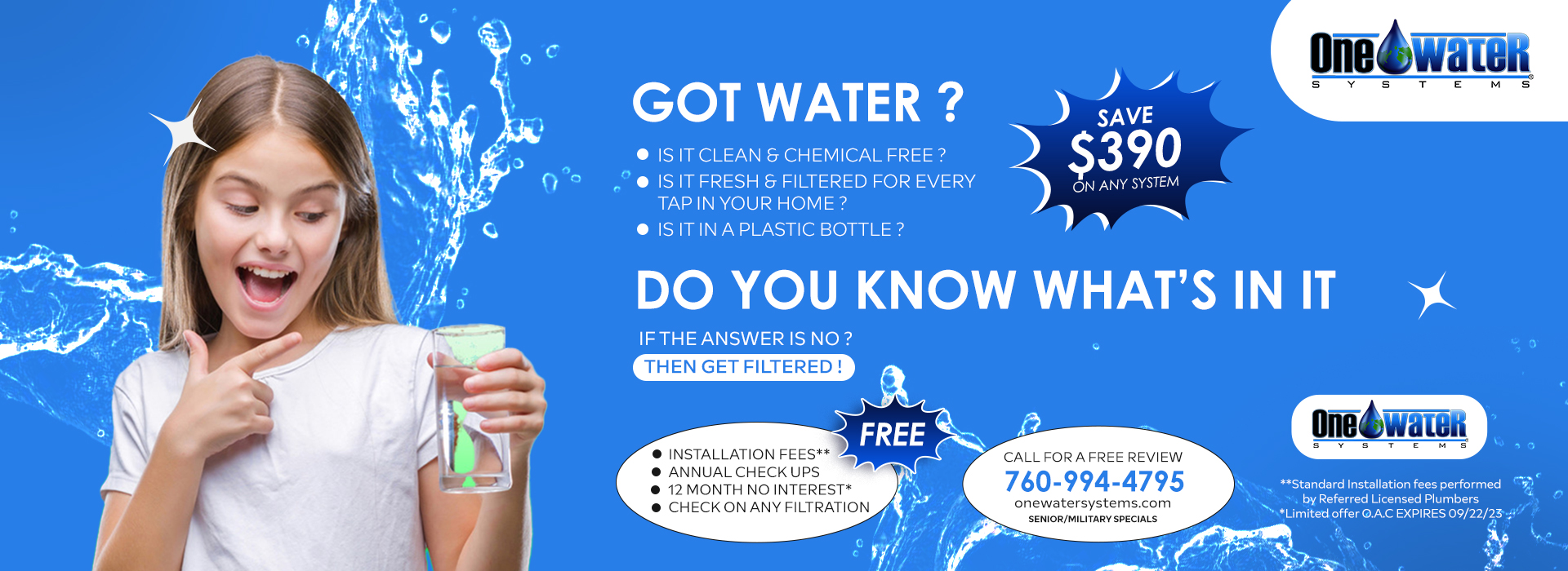 Onewater-Slider-(1) (2) | One Water Systems | Whole House Water ...