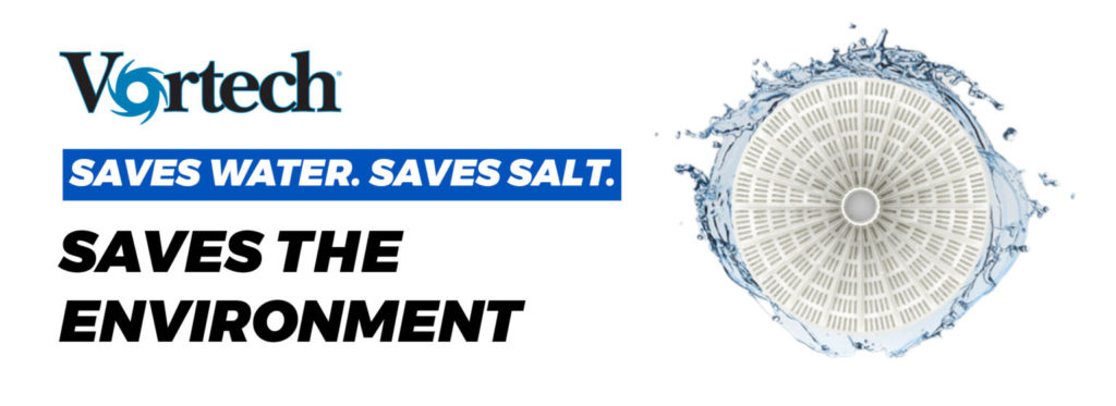 One Water Systems | Water Filtration System San Diego