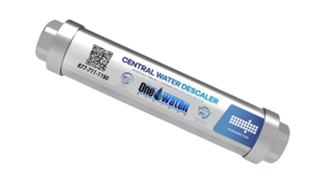 Whole House Water Filtration Systems in San Diego